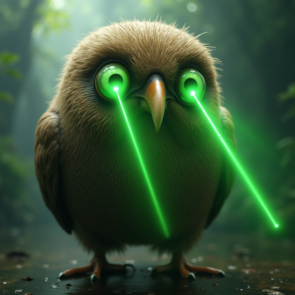 AIKiwi13.png